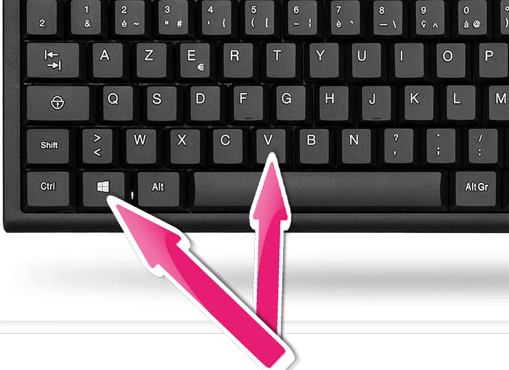 Comment activer l'historique du presse-papier sur Windows 10 - Blog ...